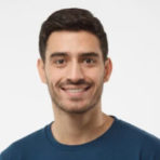 Different Types of Wheels in Detail - Rhonium™ - Innovative Auto ...