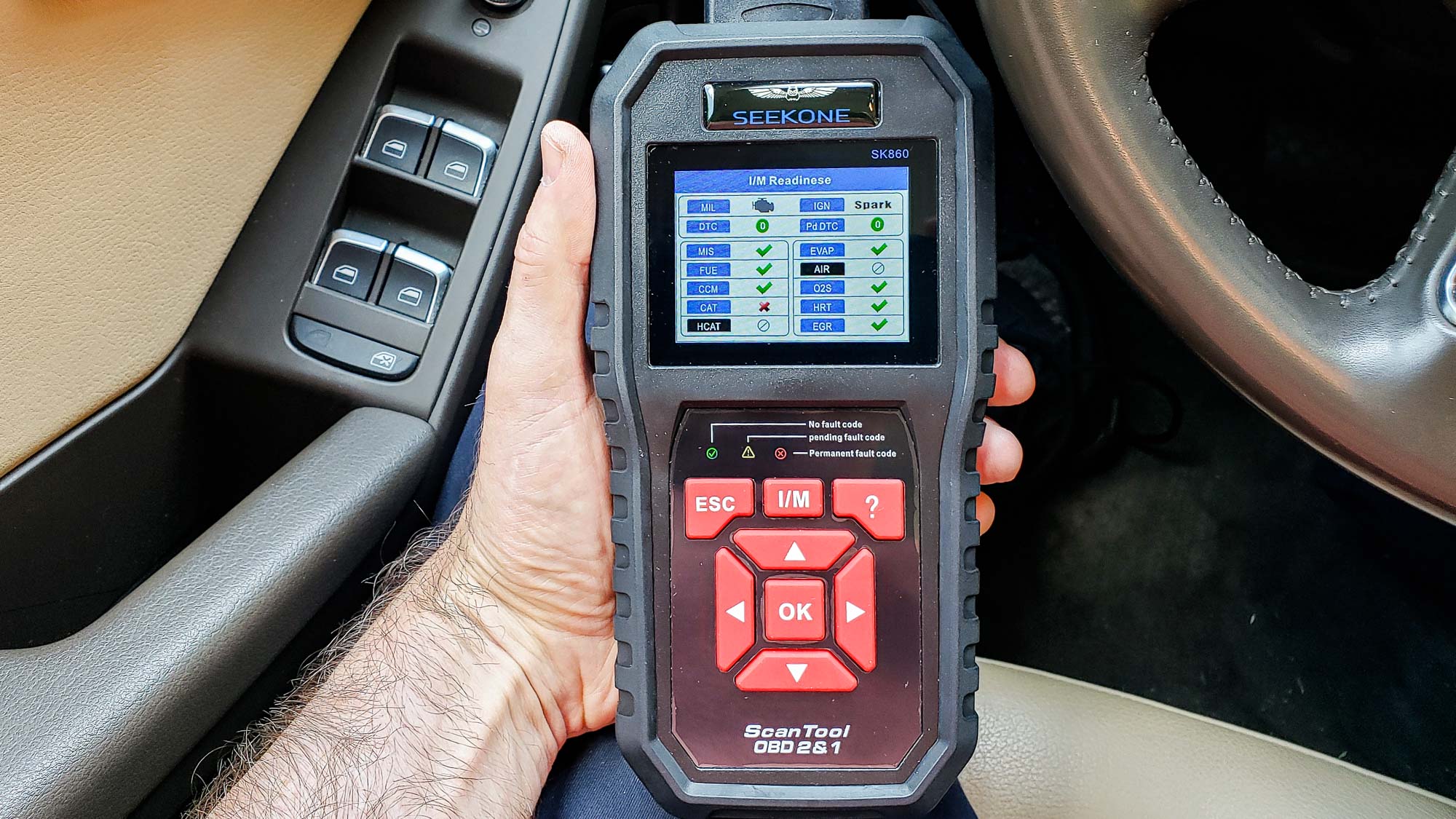 Understanding OBD Trouble Codes Rhonium Innovative Auto Understanding OBD Trouble Codes Rhonium Innovative Auto