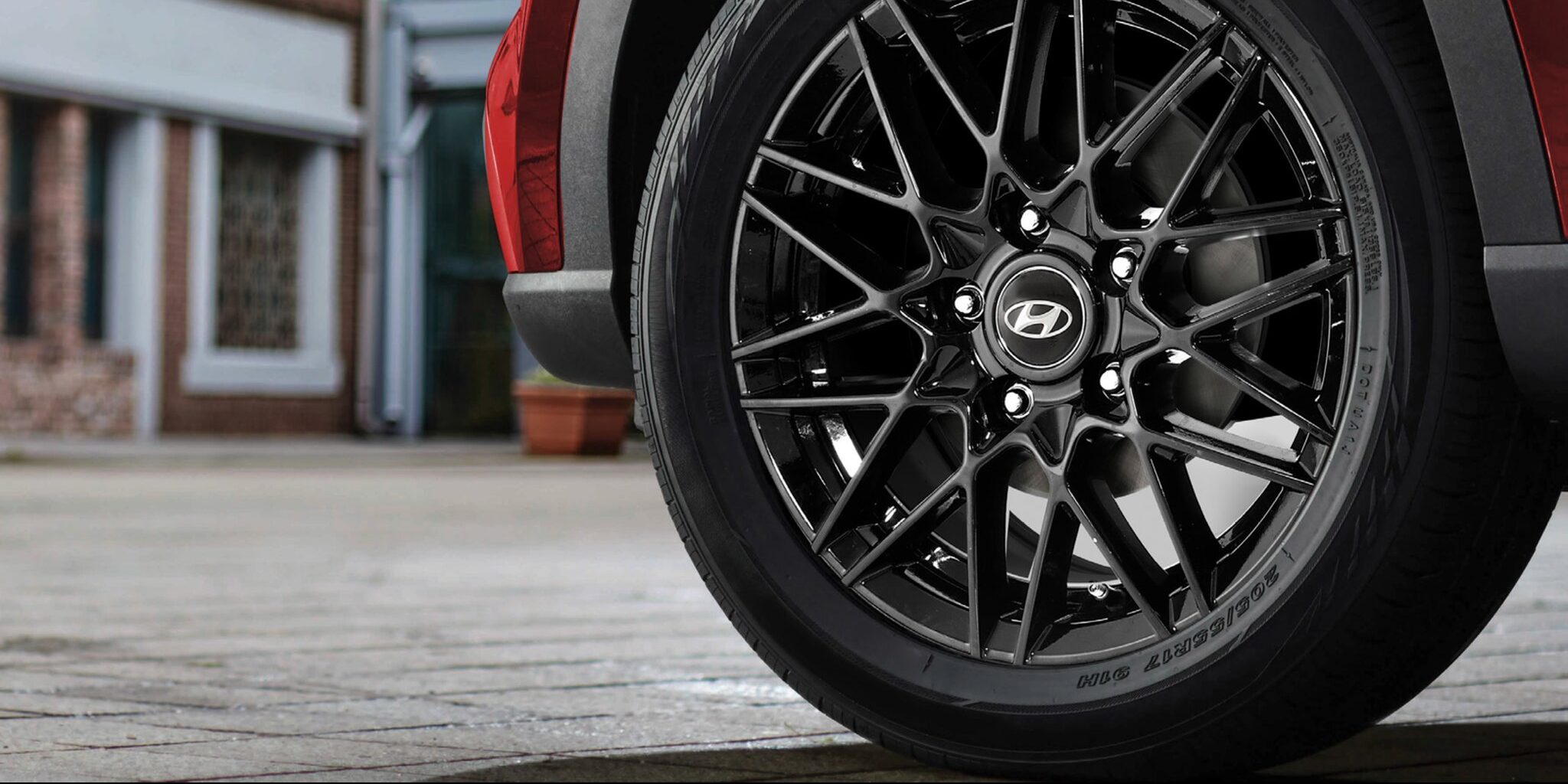 Different Types of Wheels in Detail - Rhonium™ - Innovative Auto ...