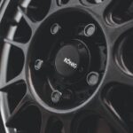 Konig Wheels Review: Are They Good?