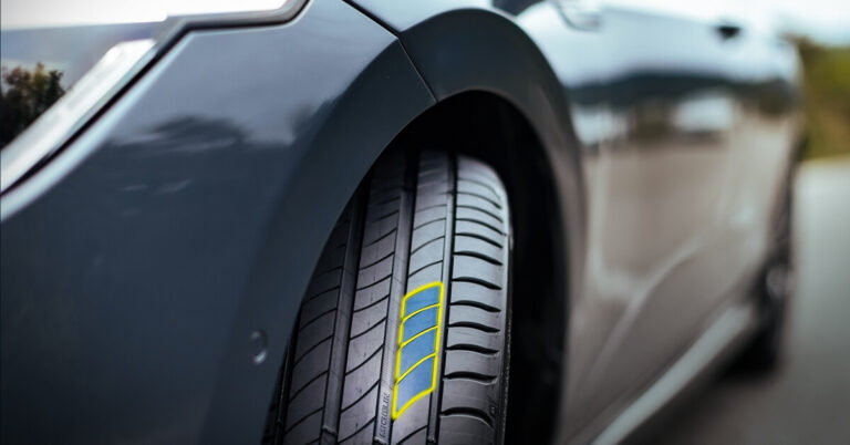 The Science of Drifting: A Technical Analysis - Rhonium™ - Innovative ...