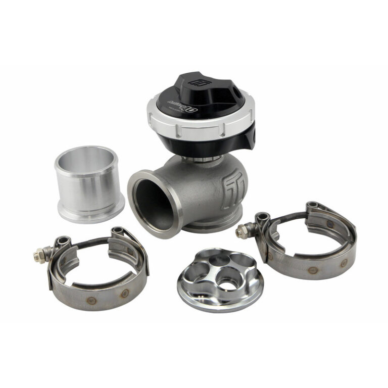 Turbo Lag Be Gone: A Deep Dive into Anti-Lag System Mechanics - Rhonium ...